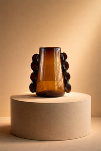 Gifts & Accessories – MESO