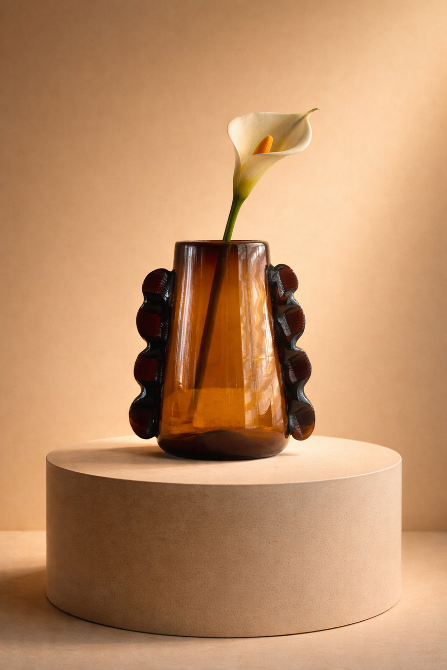 Gifts & Accessories – MESO
