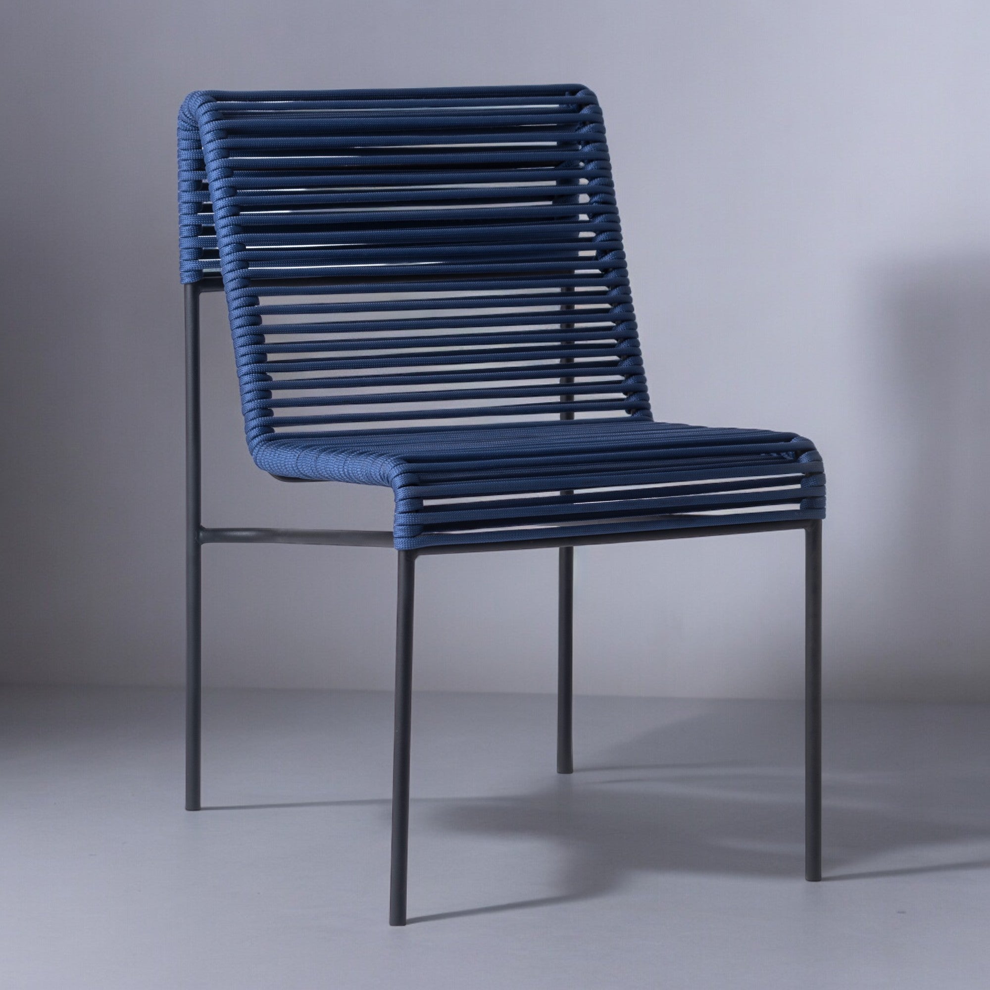 California Dining Chair by MEXA – MESO