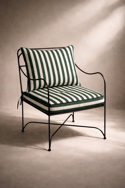 Dining Chairs – MESO