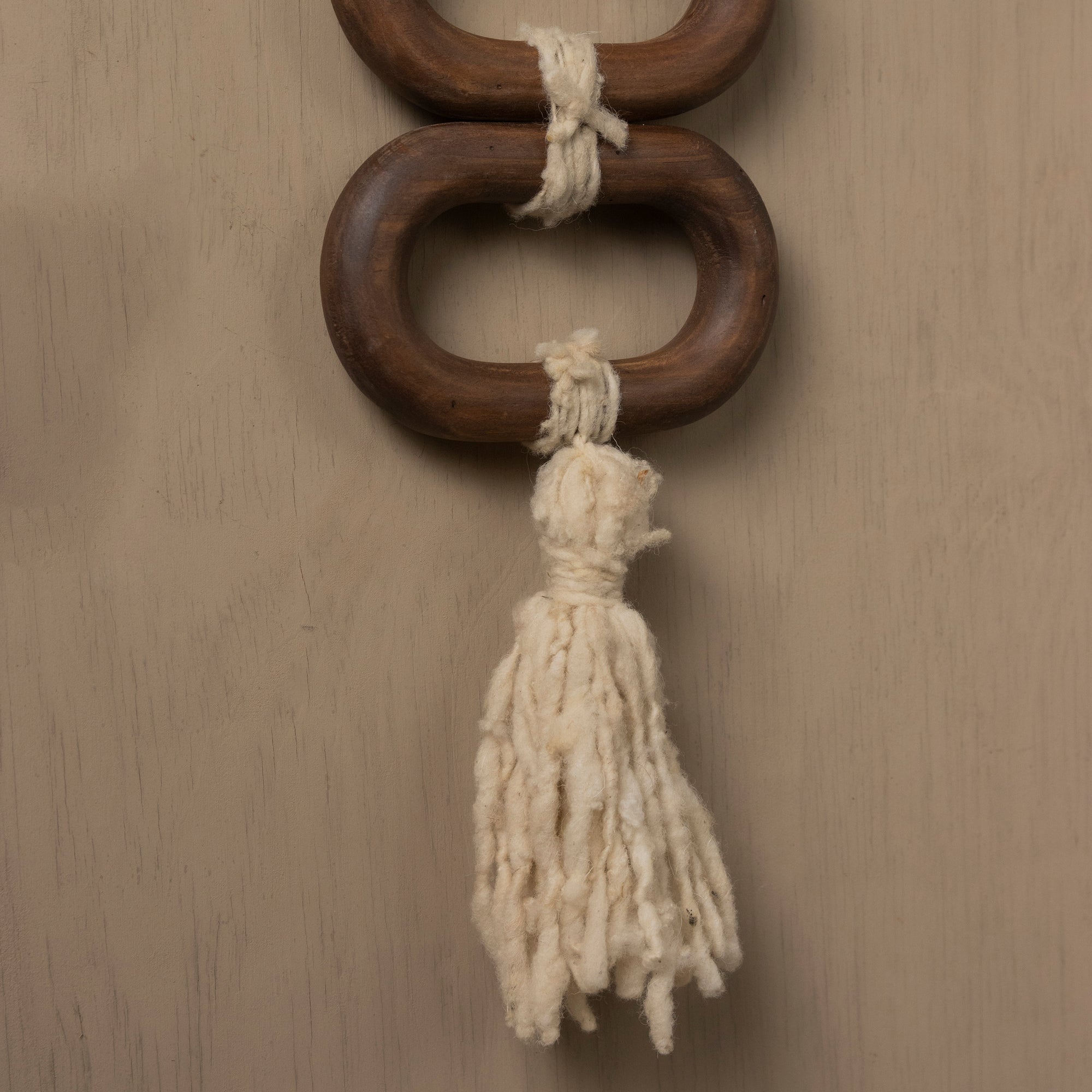 Art – Page 2 – MESO