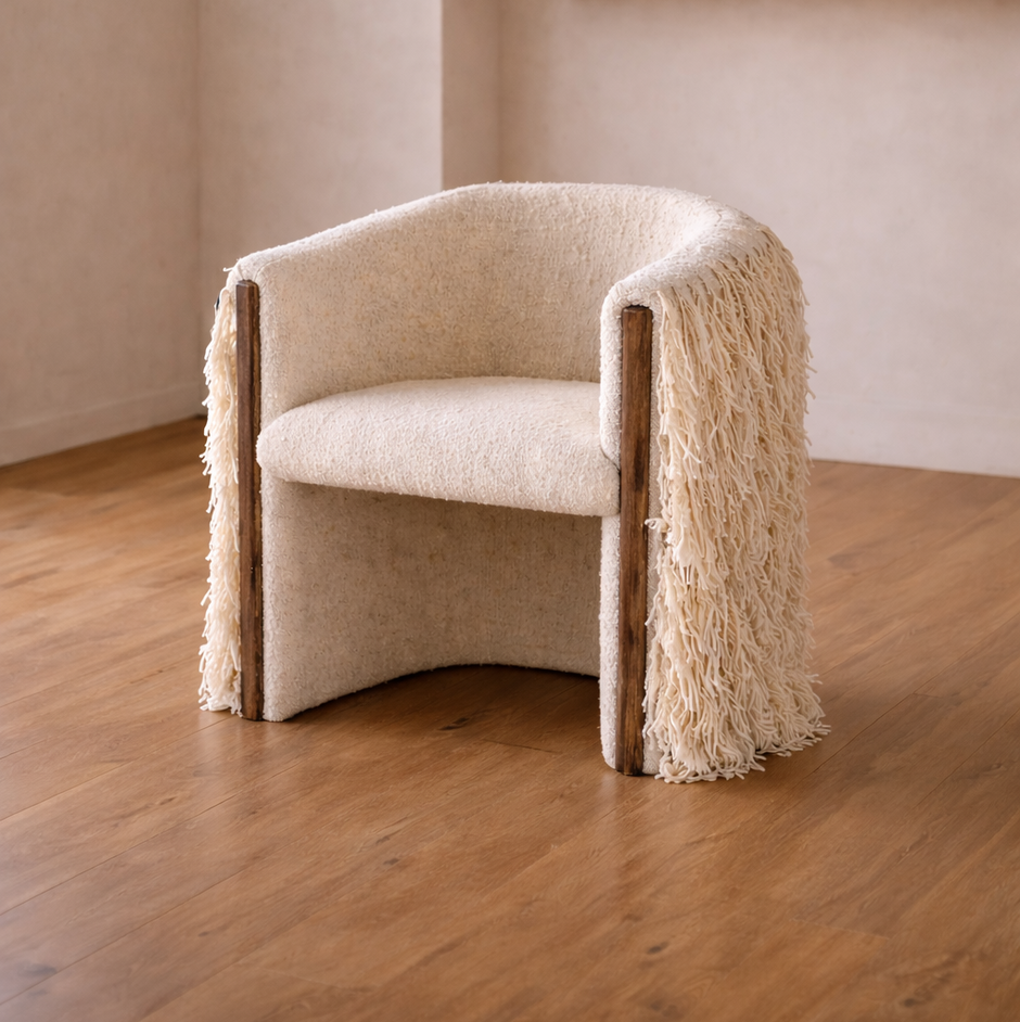 Dining Chairs – MESO