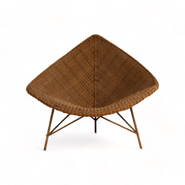 Chair Coco (Set of 2) – MESO